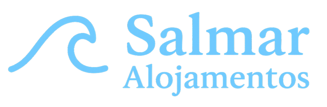 Salmar Alojamentos | Unique Stays on Silver Coast Portugal